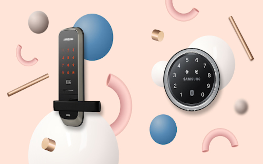 Sevensharp Creatives - Digital Marketing with a Creative Spin