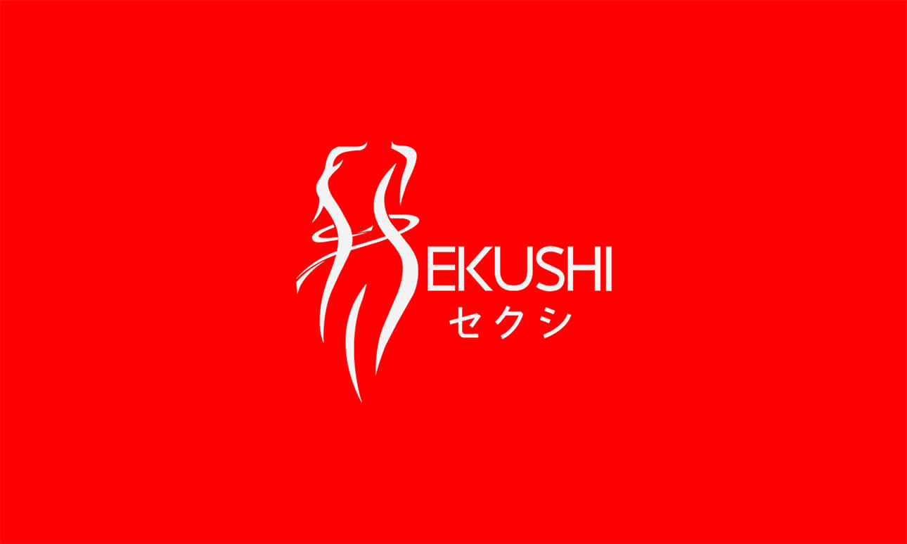 Sekushi - Works - Sevensharp Creatives
